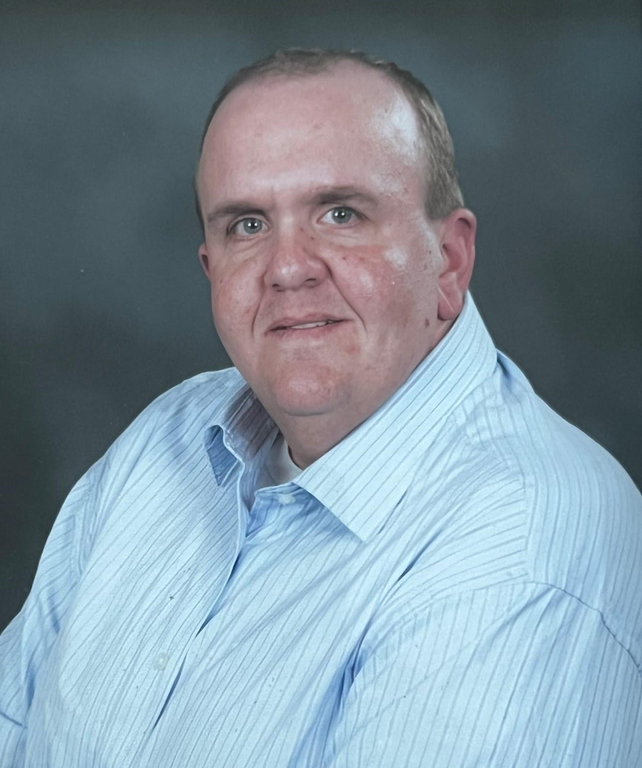 Michael Williscroft Obituary - Lakewood, NJ