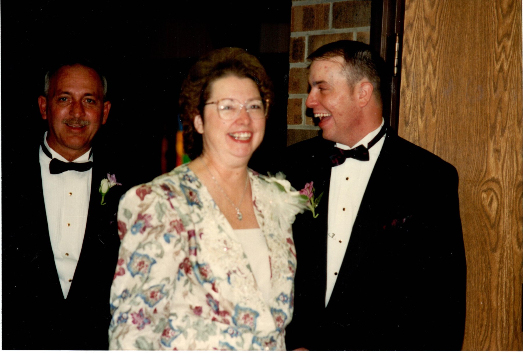 Susan Baker Obituary - Fredericksburg, VA