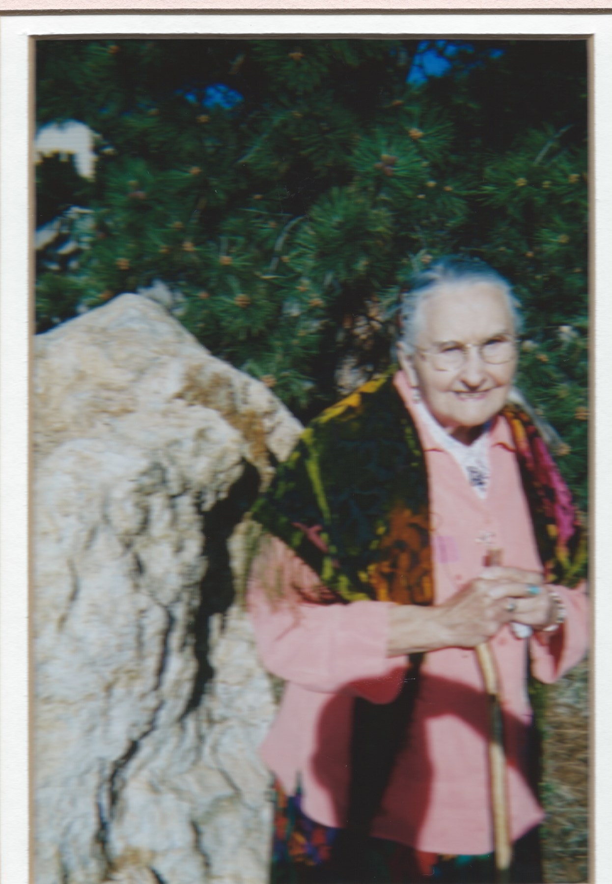 Cleopha "Clofa" Hebert Obituary - Port Arthur, TX