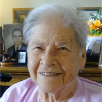Barbara Rinehart Obituary - Columbus, OH