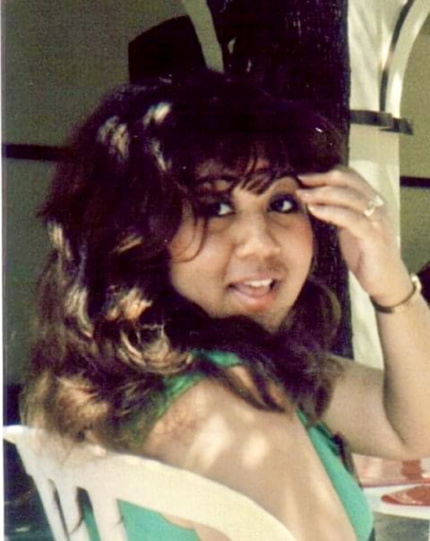 Ruth Colon-Arvelo Obituary - Winter Park, FL