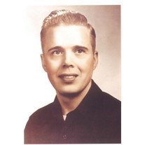 Robert Austin Egge Obituary - Hemet, CA