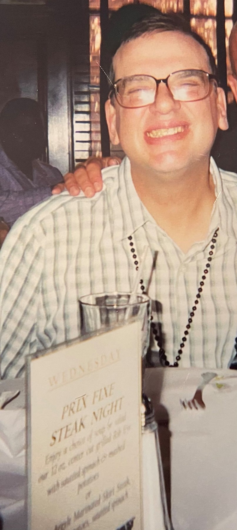 Alan Uffer Obituary - Forest Hills, NY