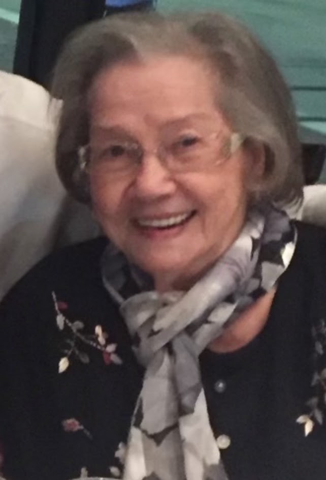 Eleida Tort Obituary - Grand Prairie, TX