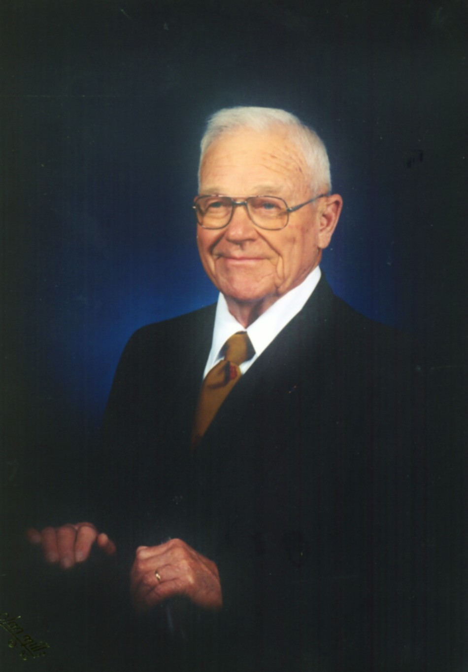 Frank Rose Obituary - Fort Worth, TX