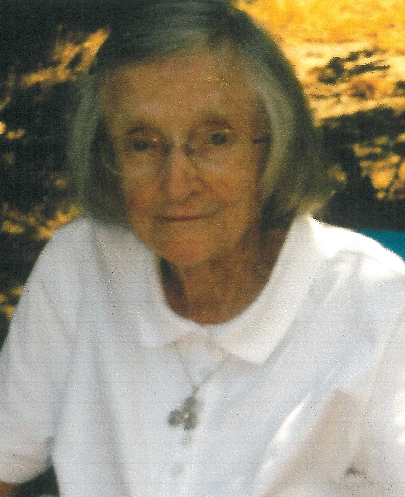 Catherine Donahue Obituary - Portland, OR