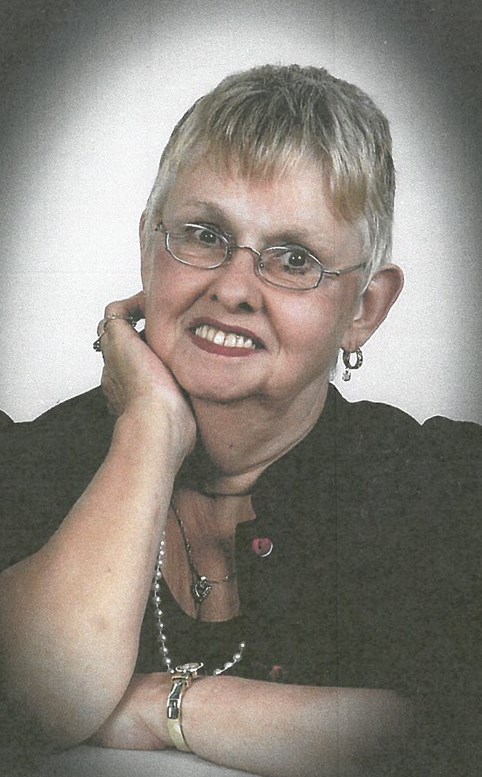 Jean Graham Obituary - Kitchener, ON