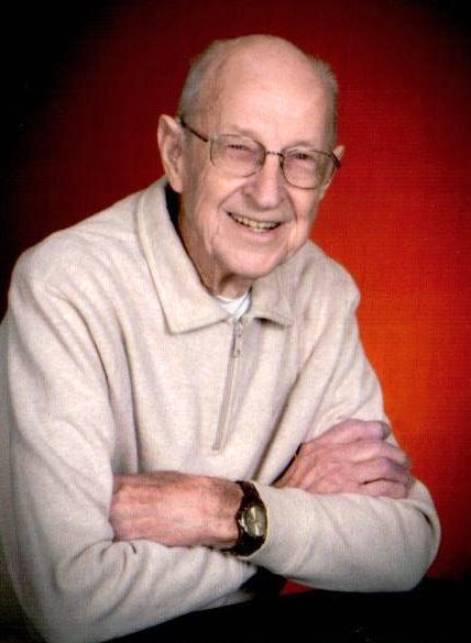 Richard Studer Obituary - Mansfield, OH