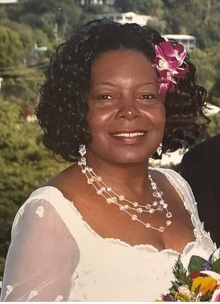 Mona Rhodes Obituary - Indianapolis, IN