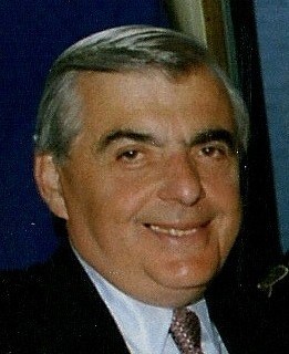 Jacob Caplan Obituary - West Vancouver, BC