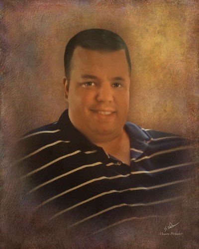 Robert Joseph "Joe" Smithson Jr. Obituary - Louisville, KY