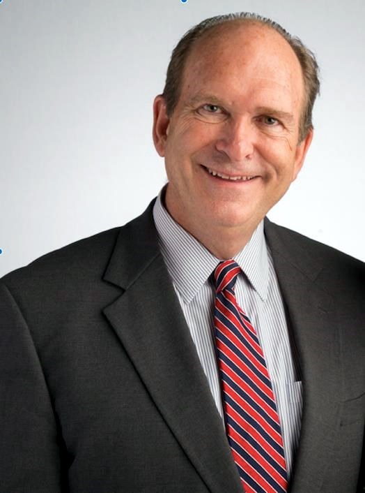 Bill Pierson Obituary - Houston, TX