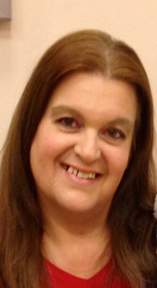 Phyllis Rappaport Obituary - Port St. Lucie, FL