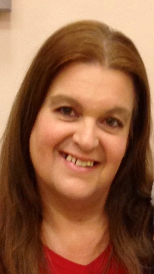 Phyllis Rappaport Obituary - Port St. Lucie, FL