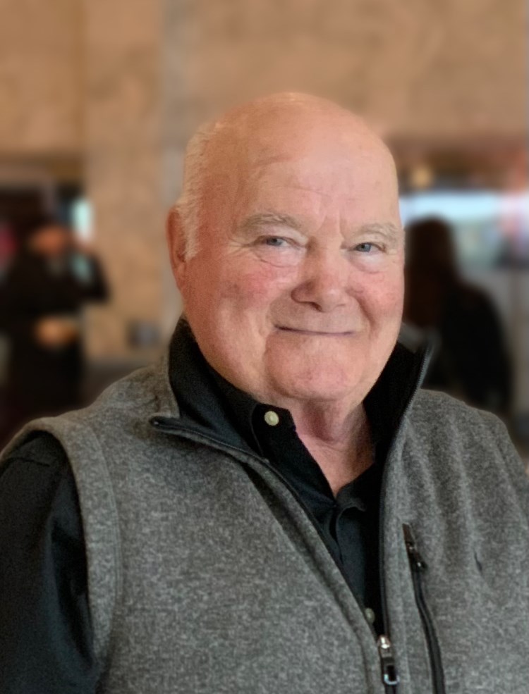 Earl Newton Obituary - Sikeston, MO