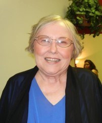 Donna Kessler Obituary - Mechanicsville, VA