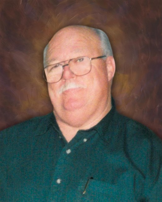 Thomas Barker Obituario - Houston, TX