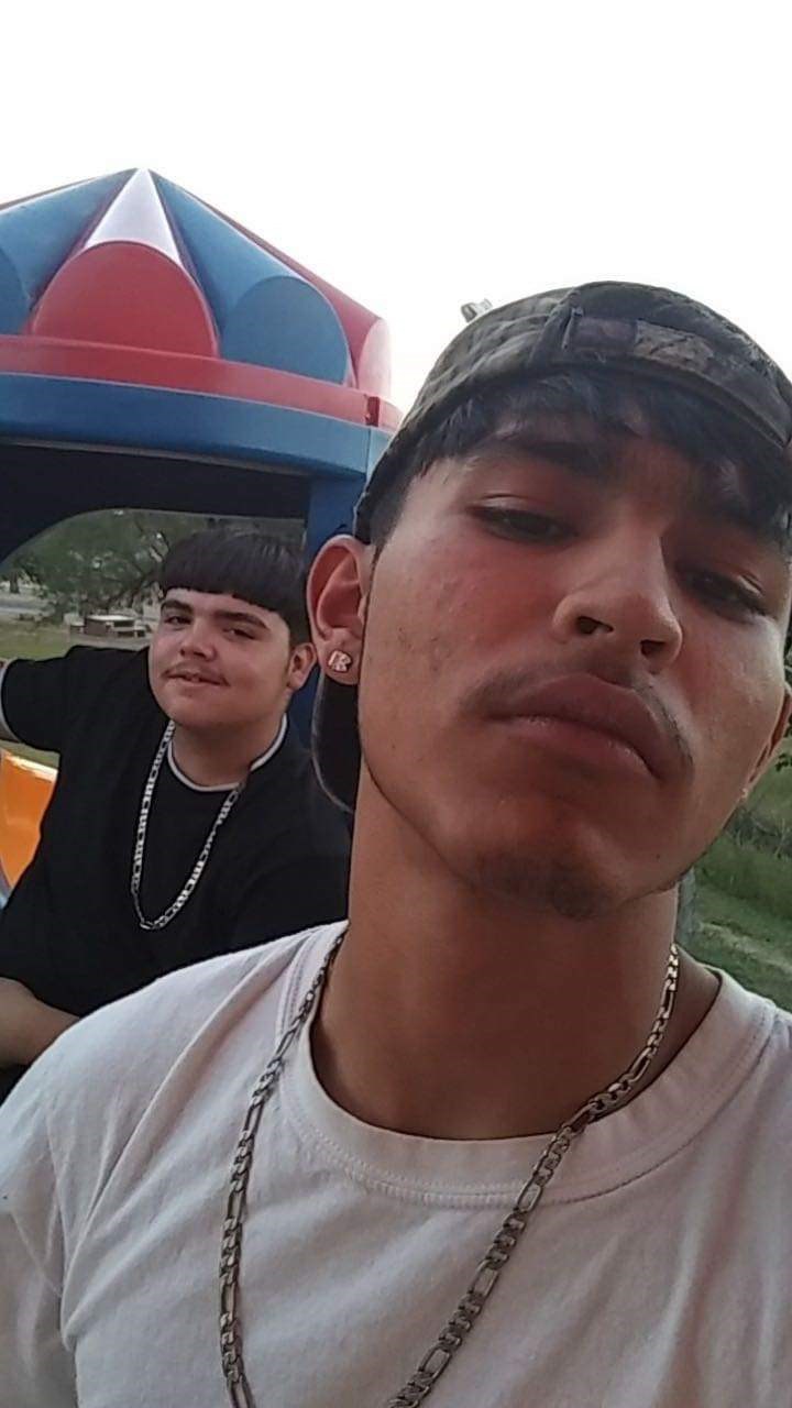 Arthur Delgado's Instagram, Twitter & Facebook on IDCrawl