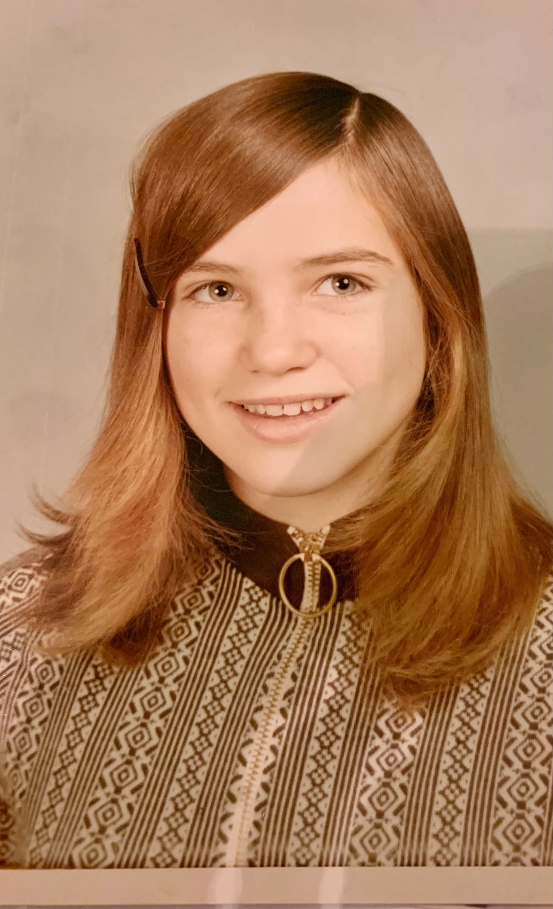 Susan Flynn's Instagram, Twitter & Facebook on IDCrawl