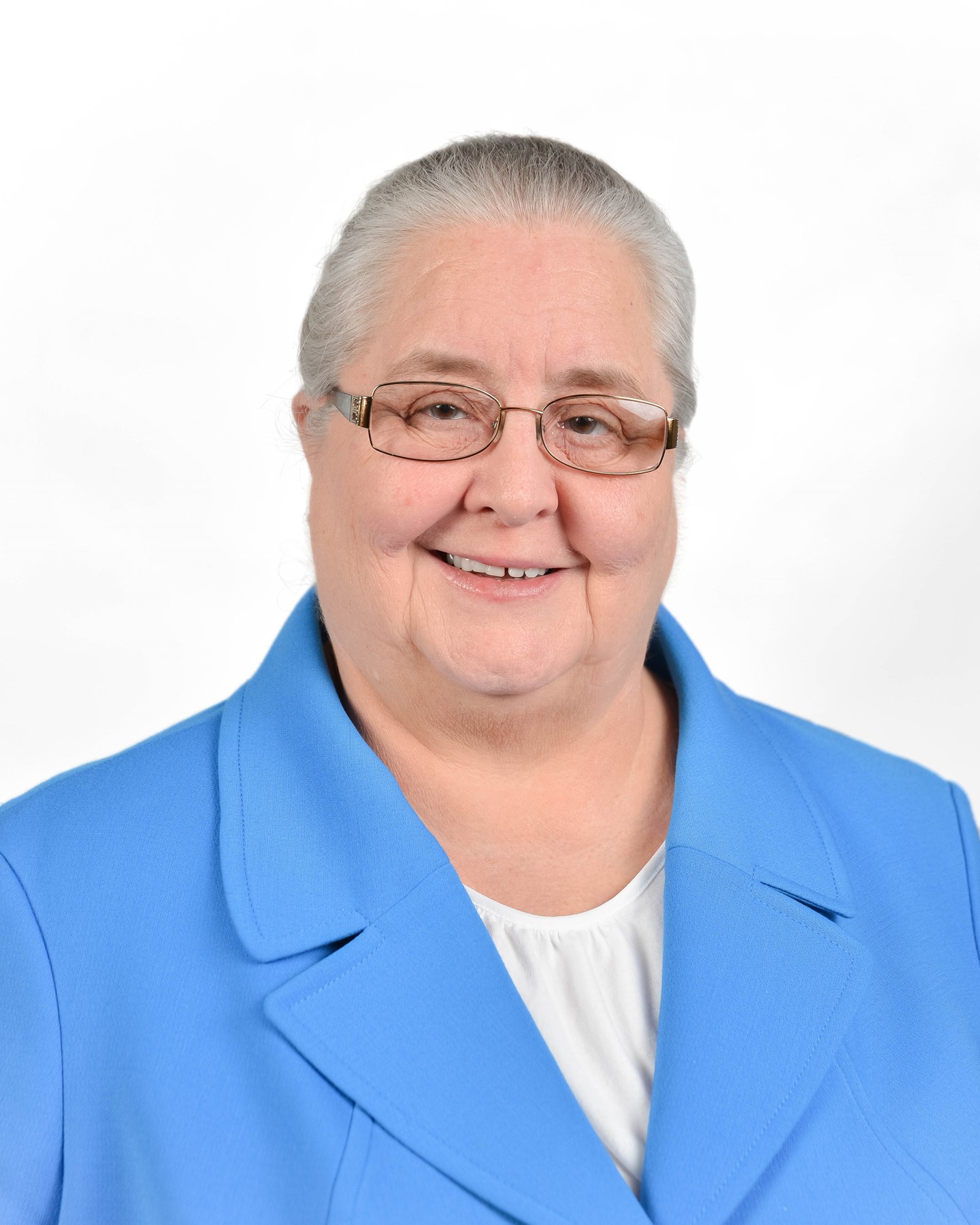 Pamela Smoak Obituary - Haughton, LA