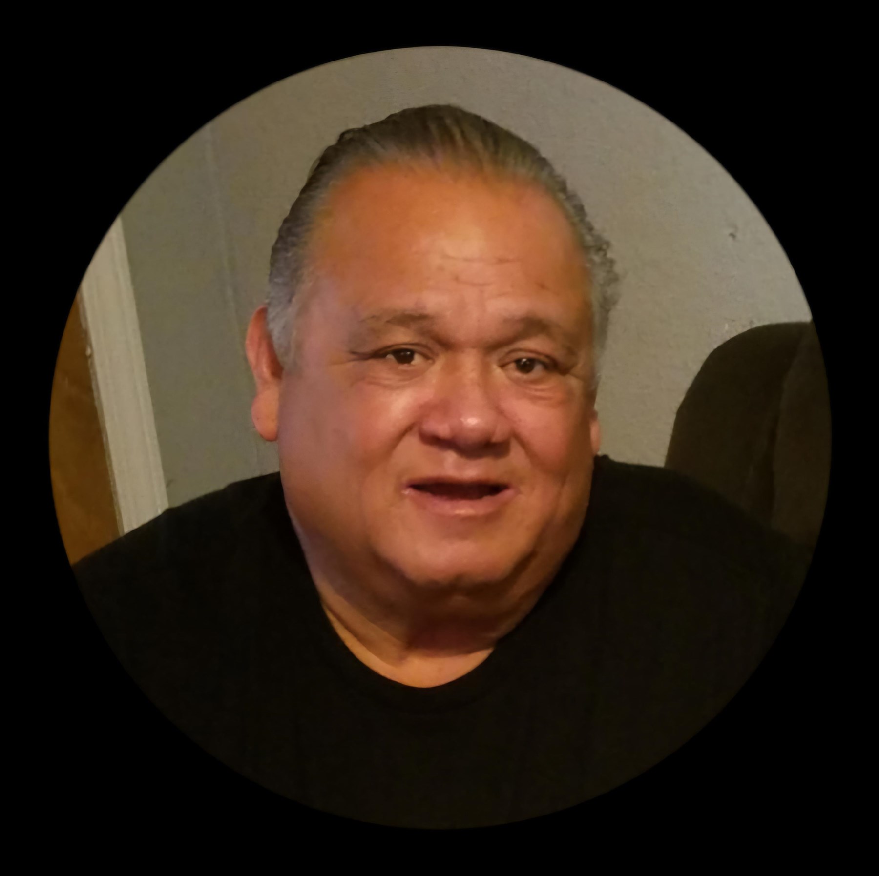 Juan Lopez Obituary - Corpus Christi, TX