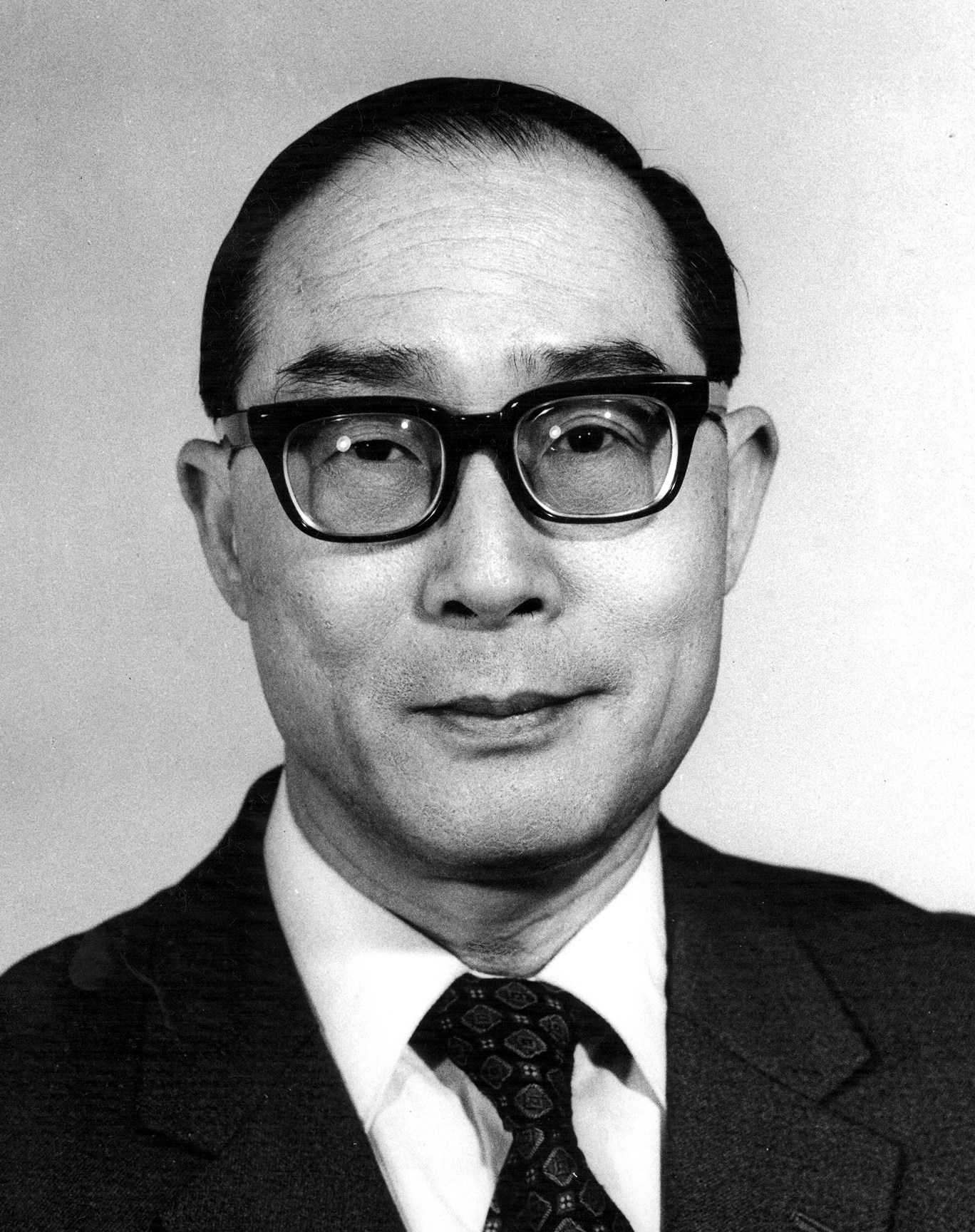 Chi Kiu Leung Obituary - Vancouver, BC Chi Kiu Leung Obituary - Vancouver, BC