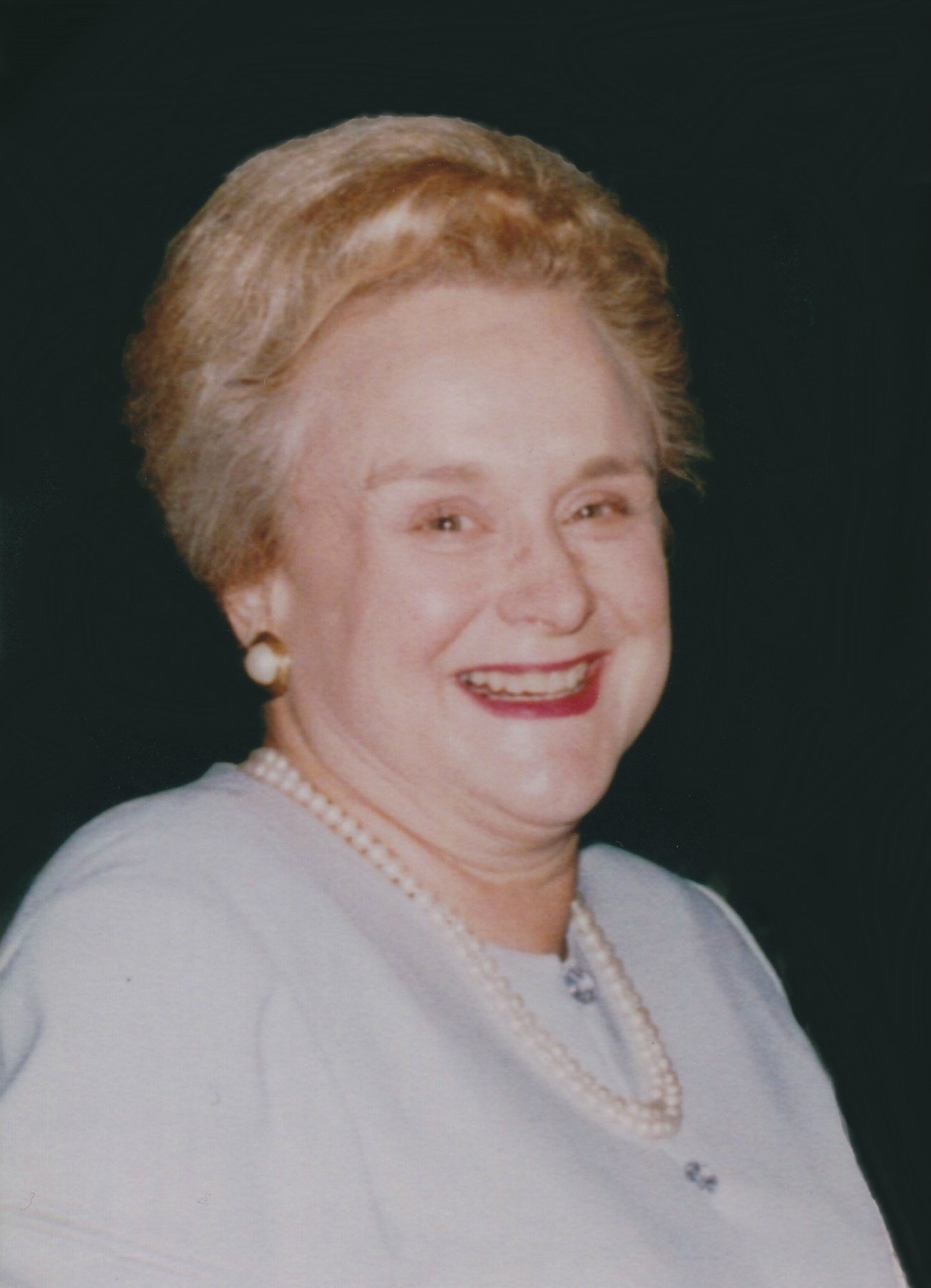 Barbara Denton Biddix Obituary - Charlotte, NC