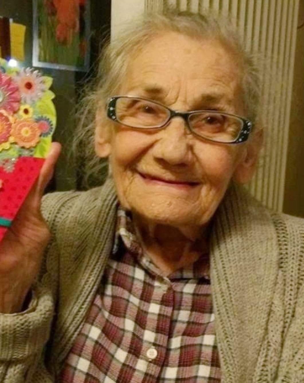 Patricia Gammon's Instagram, Twitter & Facebook on IDCrawl