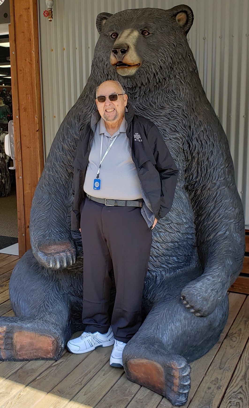 Lawrence Bloom Obituary - Jacksonville Beach, FL