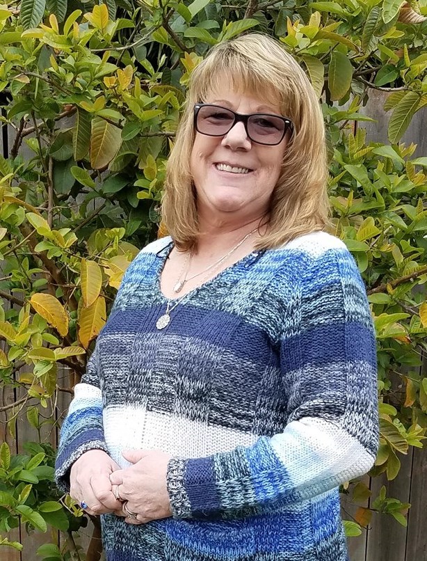 Sandra YATES Obituary - Upland, CA