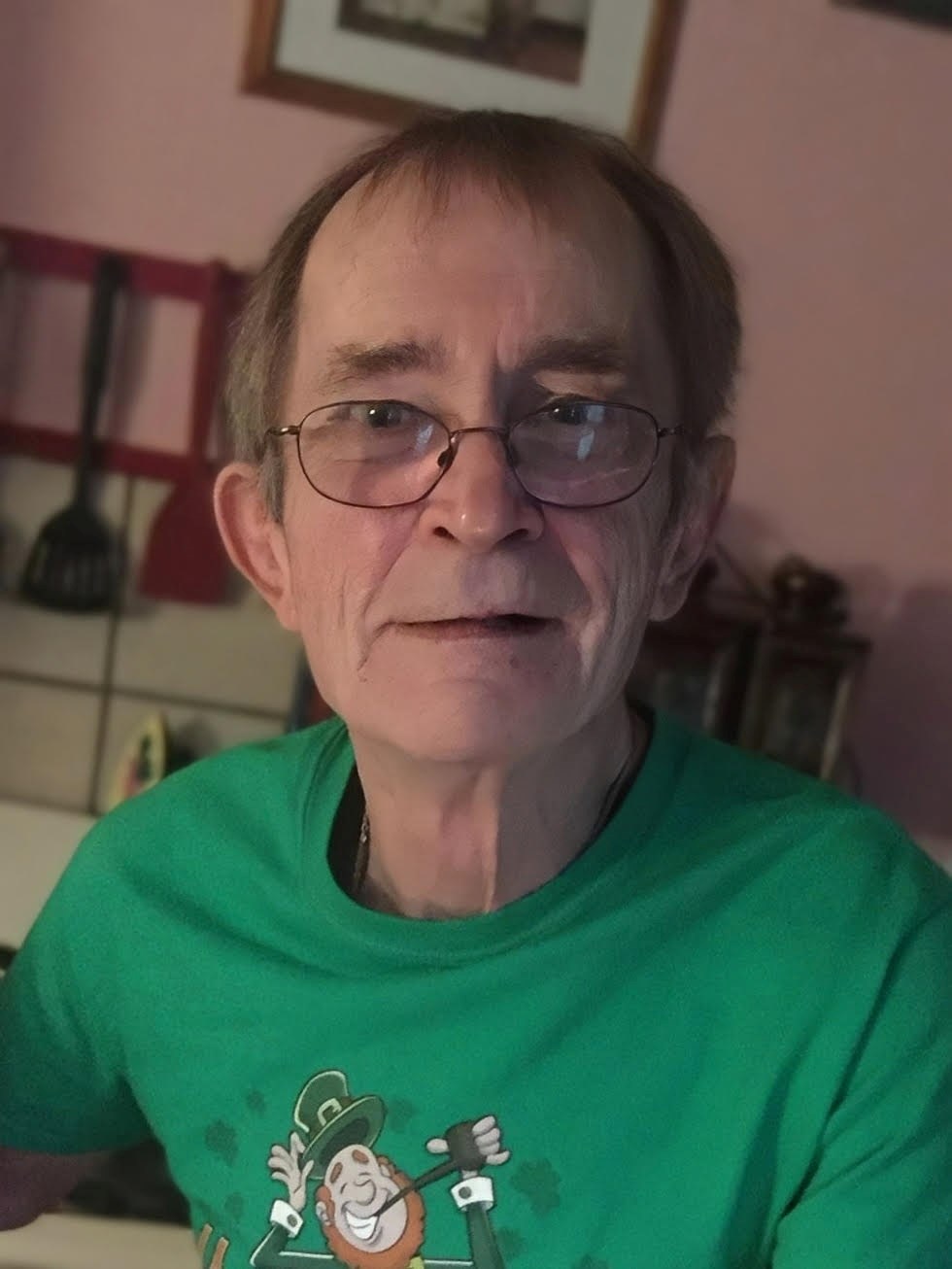 Robert McKeeby Obituary - Newton, NJ