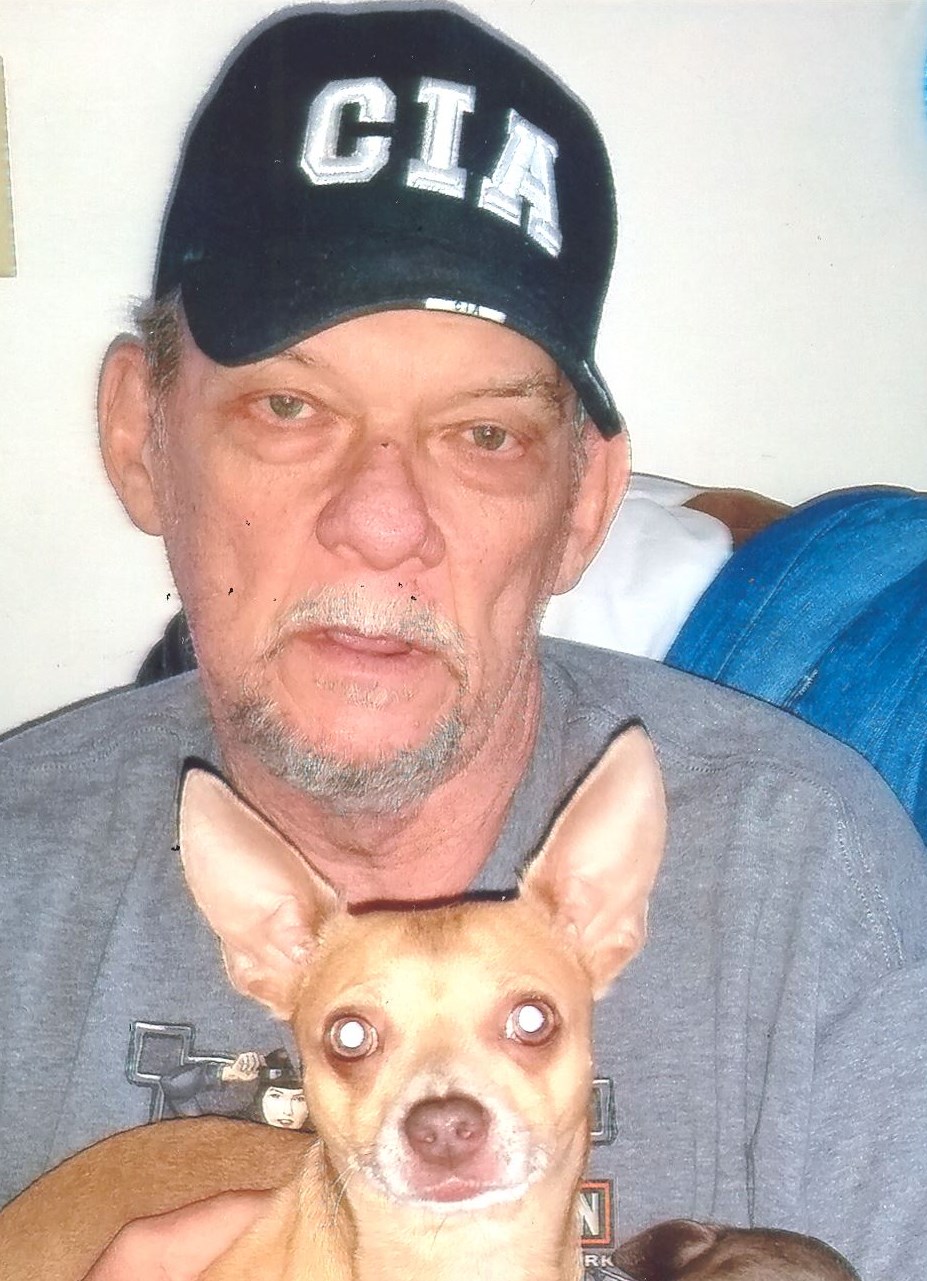 Milton Jarvis avis de décès - Pataskala, OH