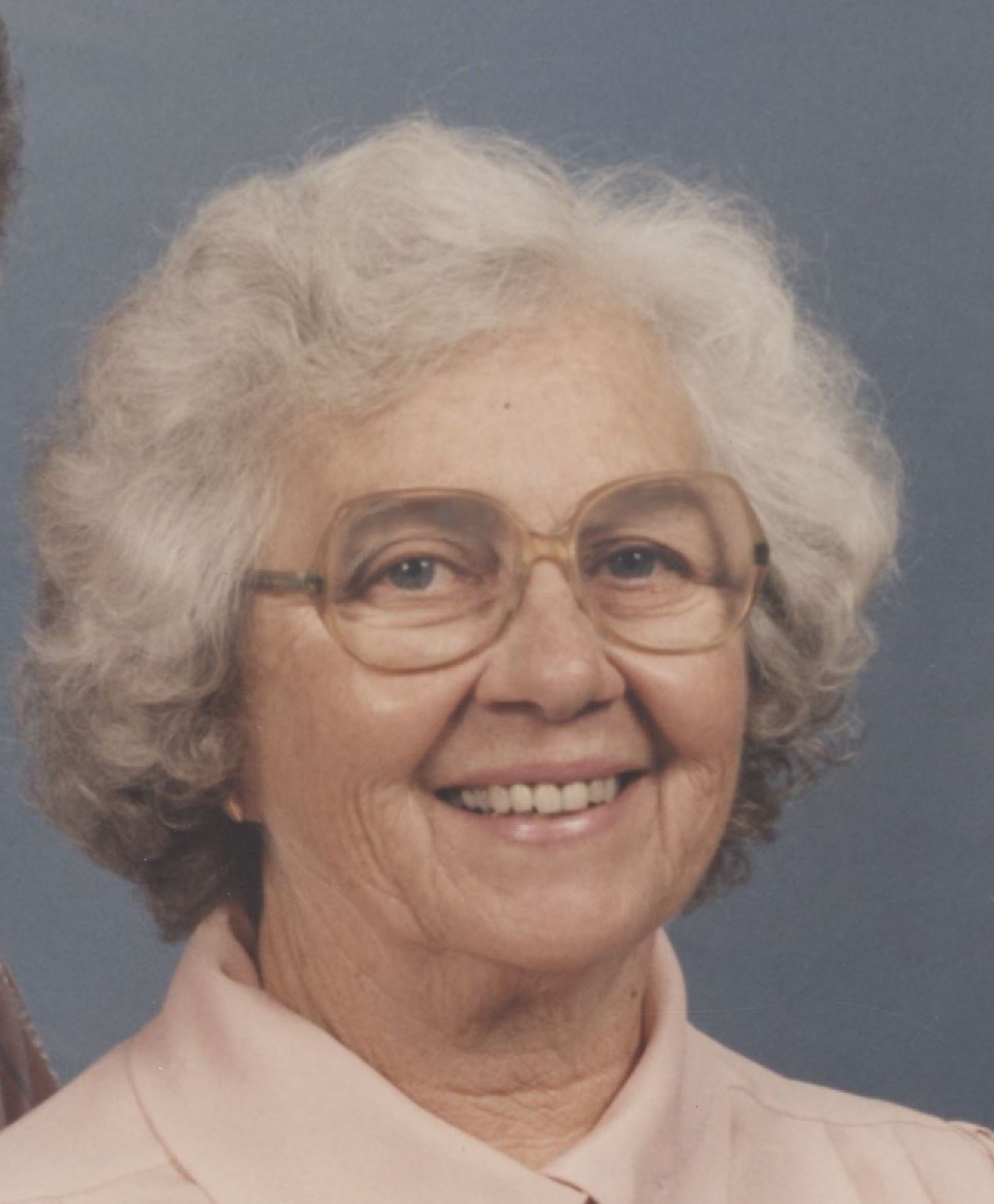 Janet Conway Obituary - Newhall, CA