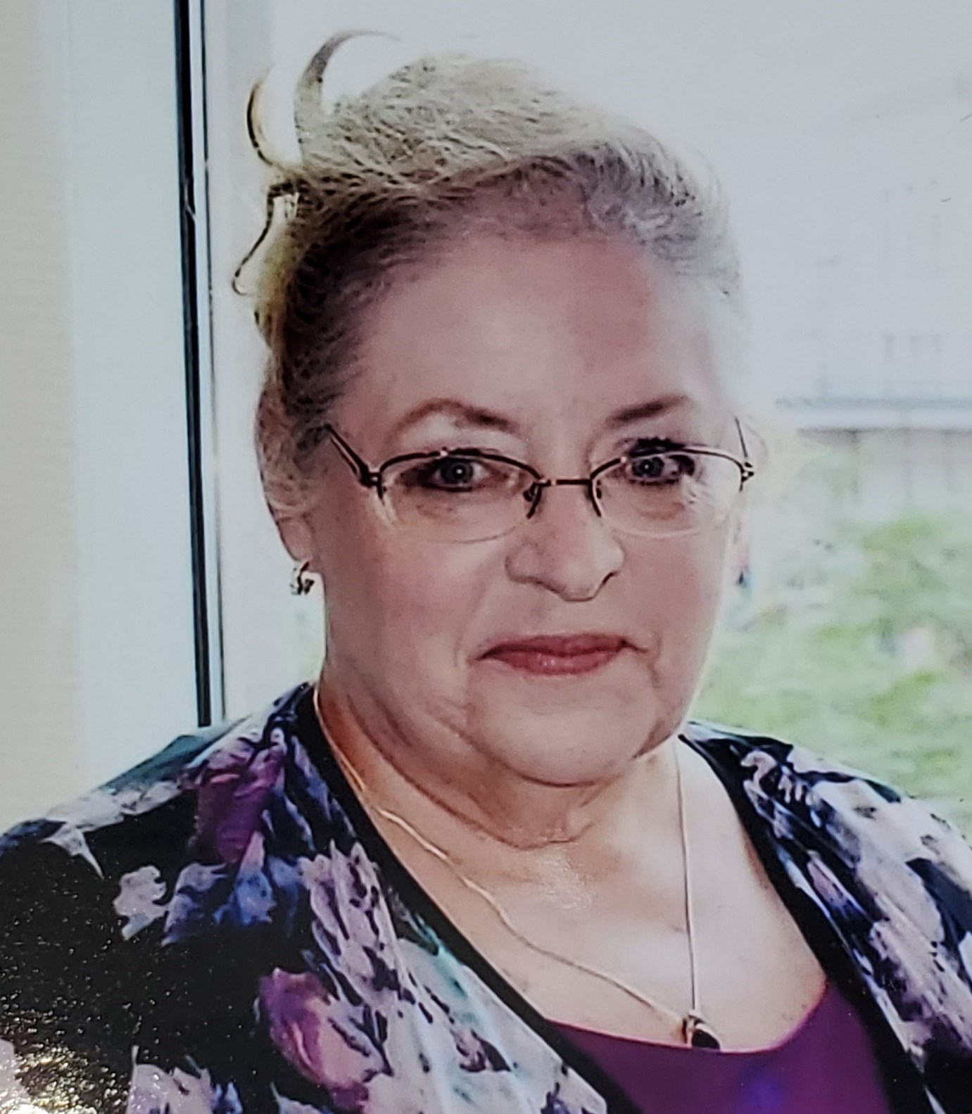 Carol Senter Obituary - Quincy, MA
