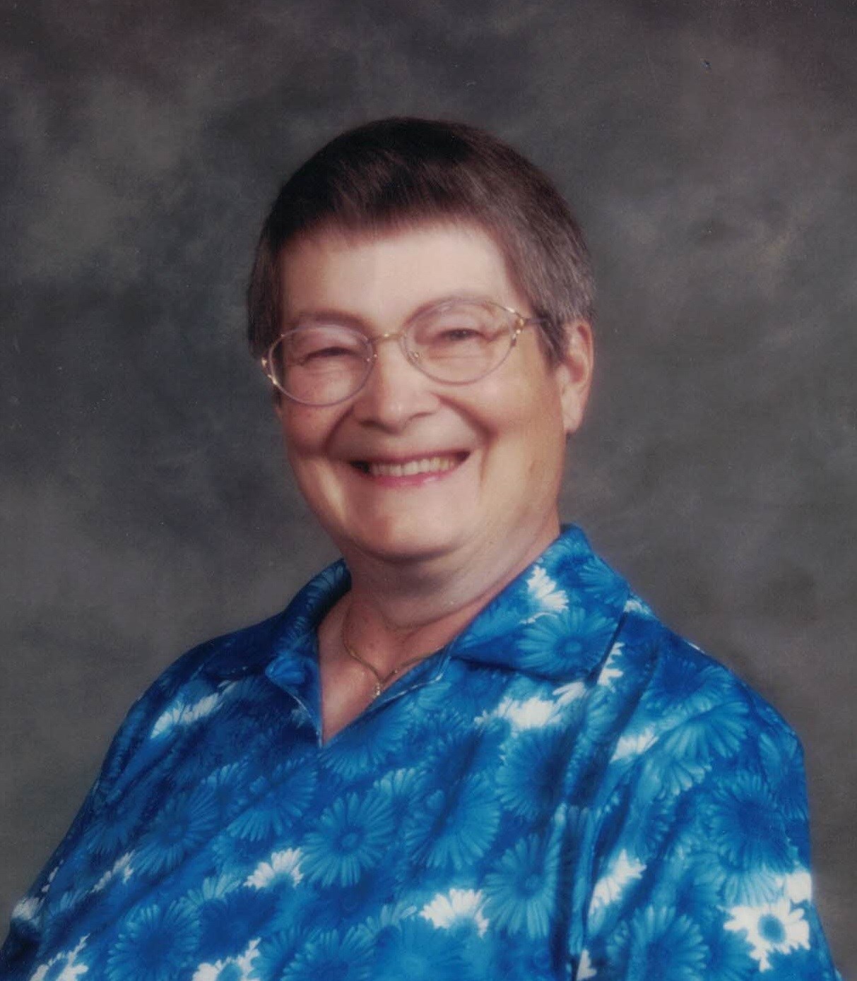 Christine Diemert Obituary - Weyburn, SK