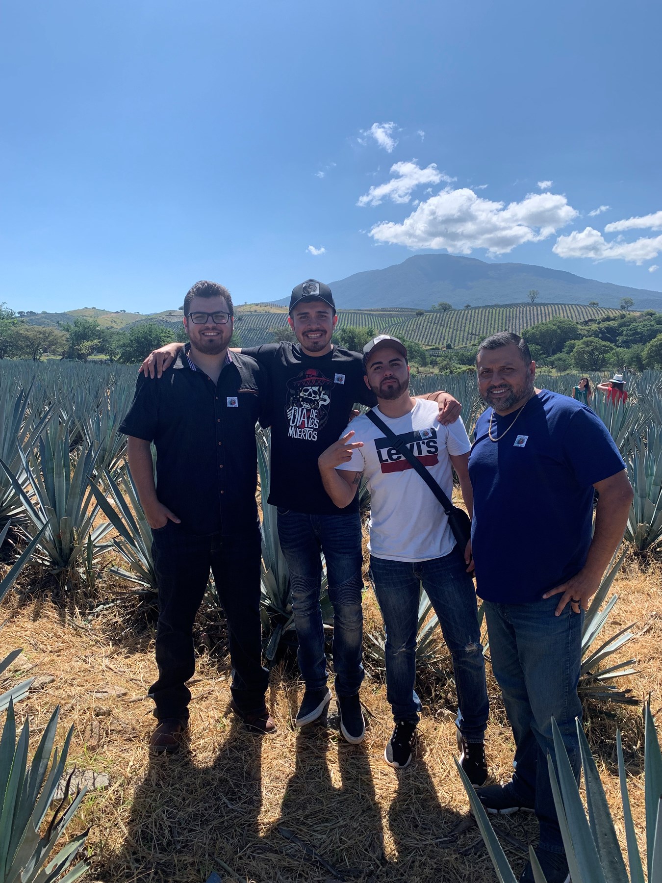 Raul Meza El Mini 6 Muerto