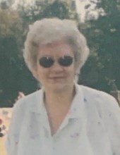 Helen Jones Obituary - Springfield, IL
