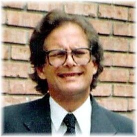 Raymond Gregory Walker Obituary - Warren, MI