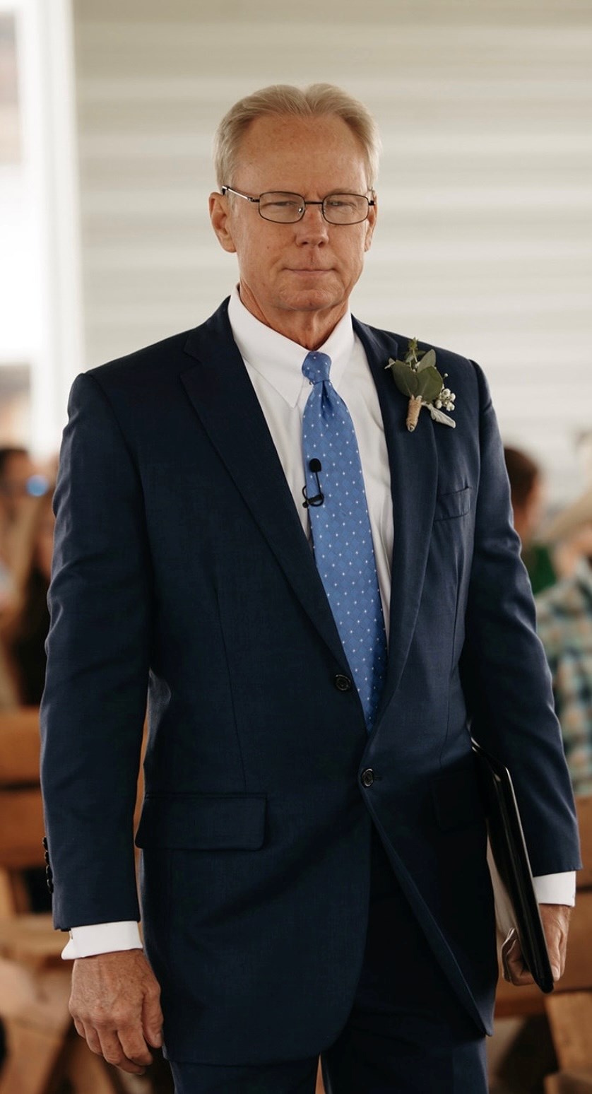 Patrick Gaines Obituary - Deerfield Beach, FL