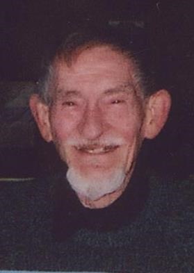 Dale Koglin Obituary - Duluth, MN