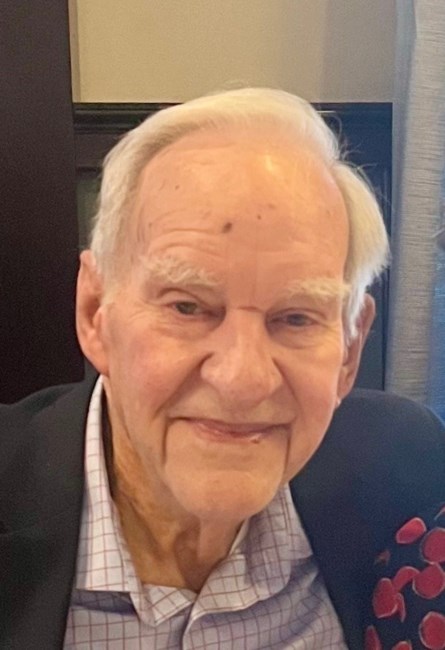 Walter Batchelor Obituary - Chapin, SC