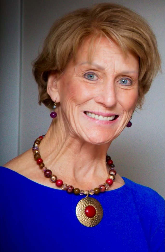 Ernestine Cauble Obituary - Katy, TX