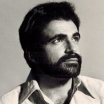 Edward Pincus Obituary - Columbus, OH