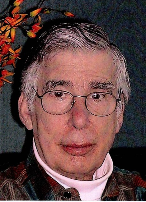 Fred Zucker Obituary - Livingston, NJ