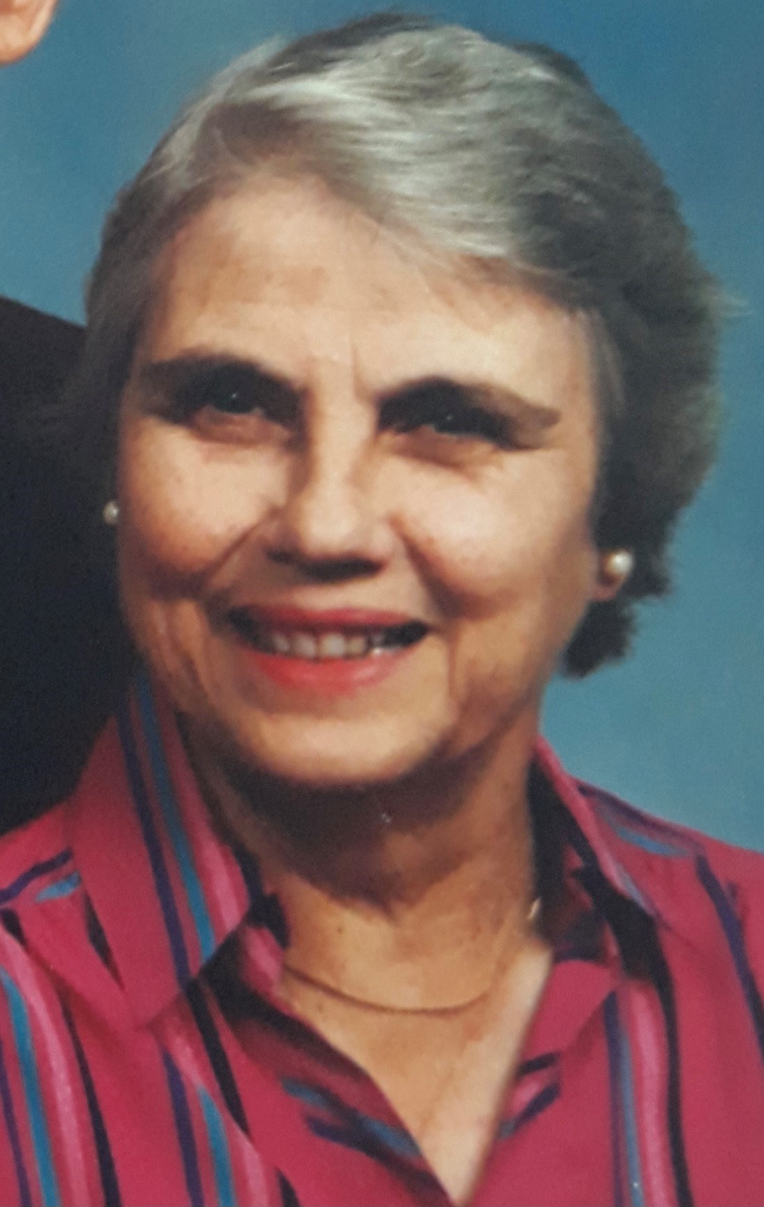 Wanda W. Howell Obituary - Tampa, FL