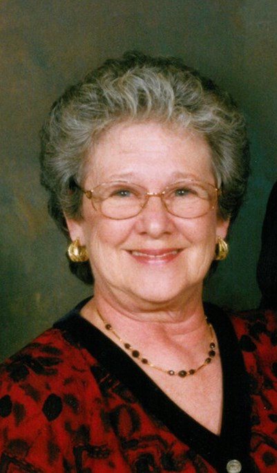 Brenda Moore Obituary - North Palm Beach, FL