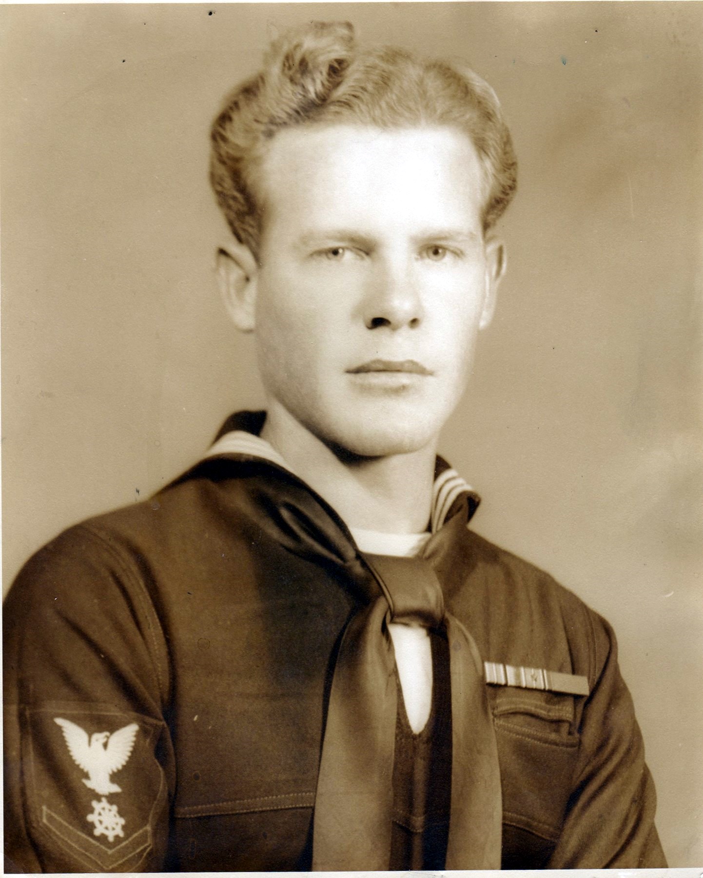 Charles Edward Chenault Obituary - Fort Worth, TX