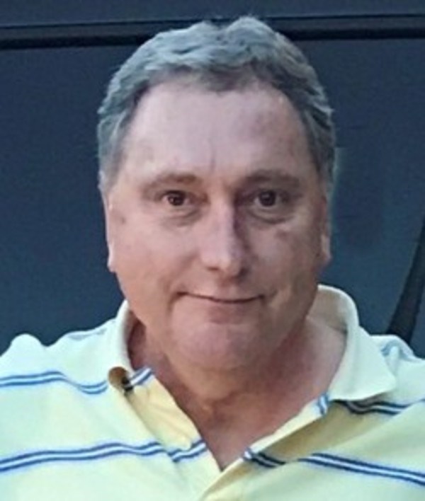 Steven Sosnoski, Jr. Obituary - Levittown, PA