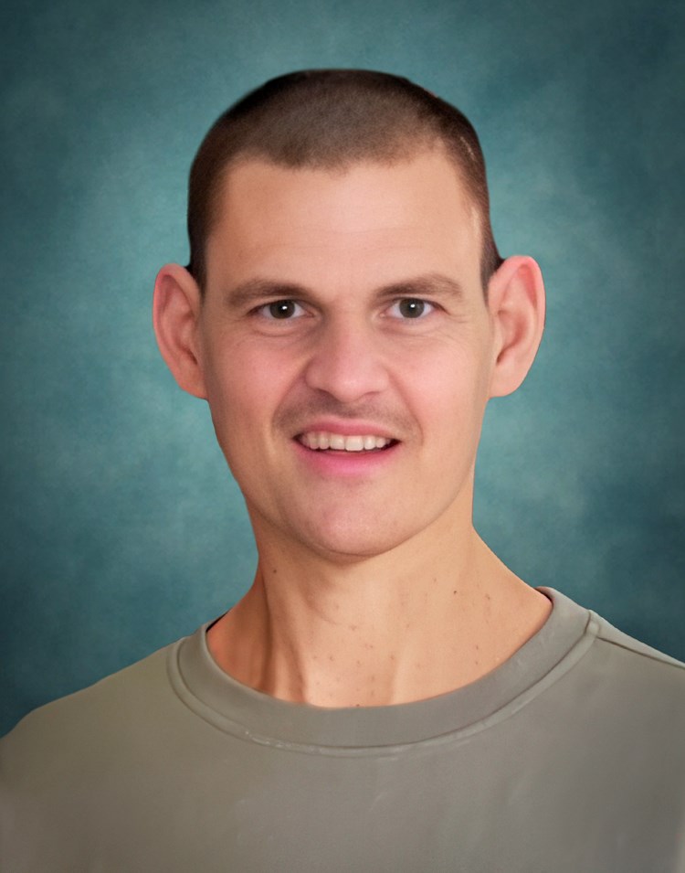 Eric Etienne Obituary - Evansville, IN