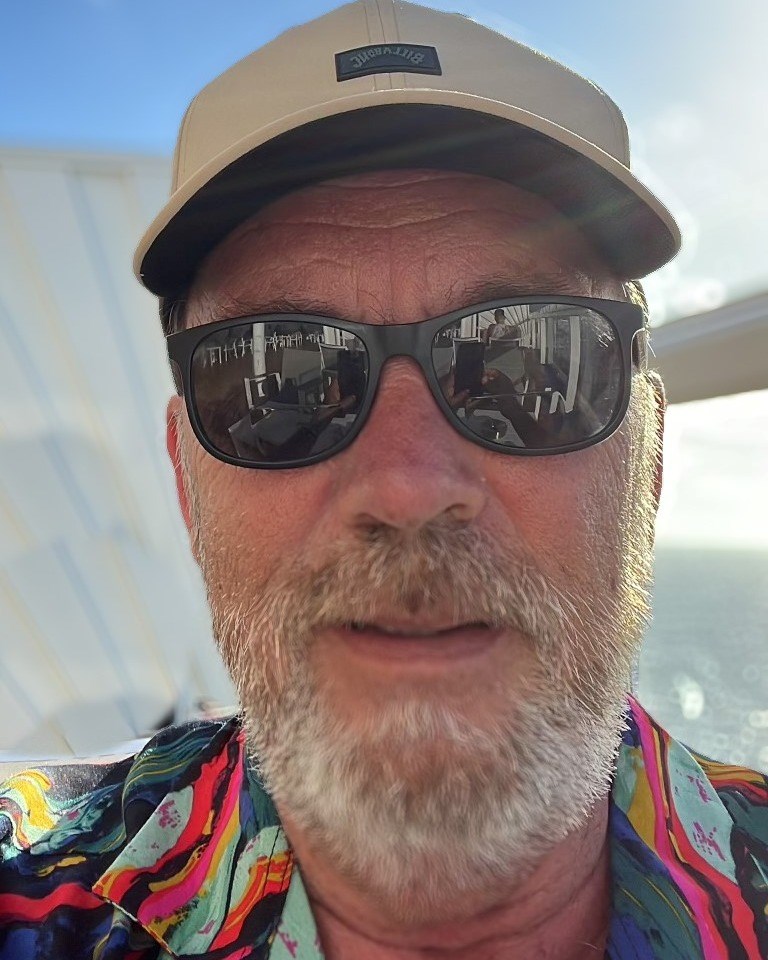 William Avery Obituary - Casa Grande, AZ